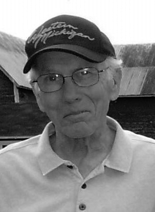 Roger D. Anderson | News, Sports, Jobs - The Mining Journal